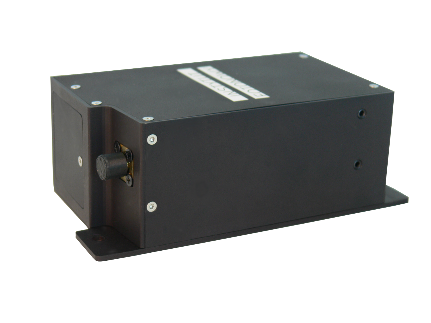 CCD Spectrometer | Instytut Fotonowy